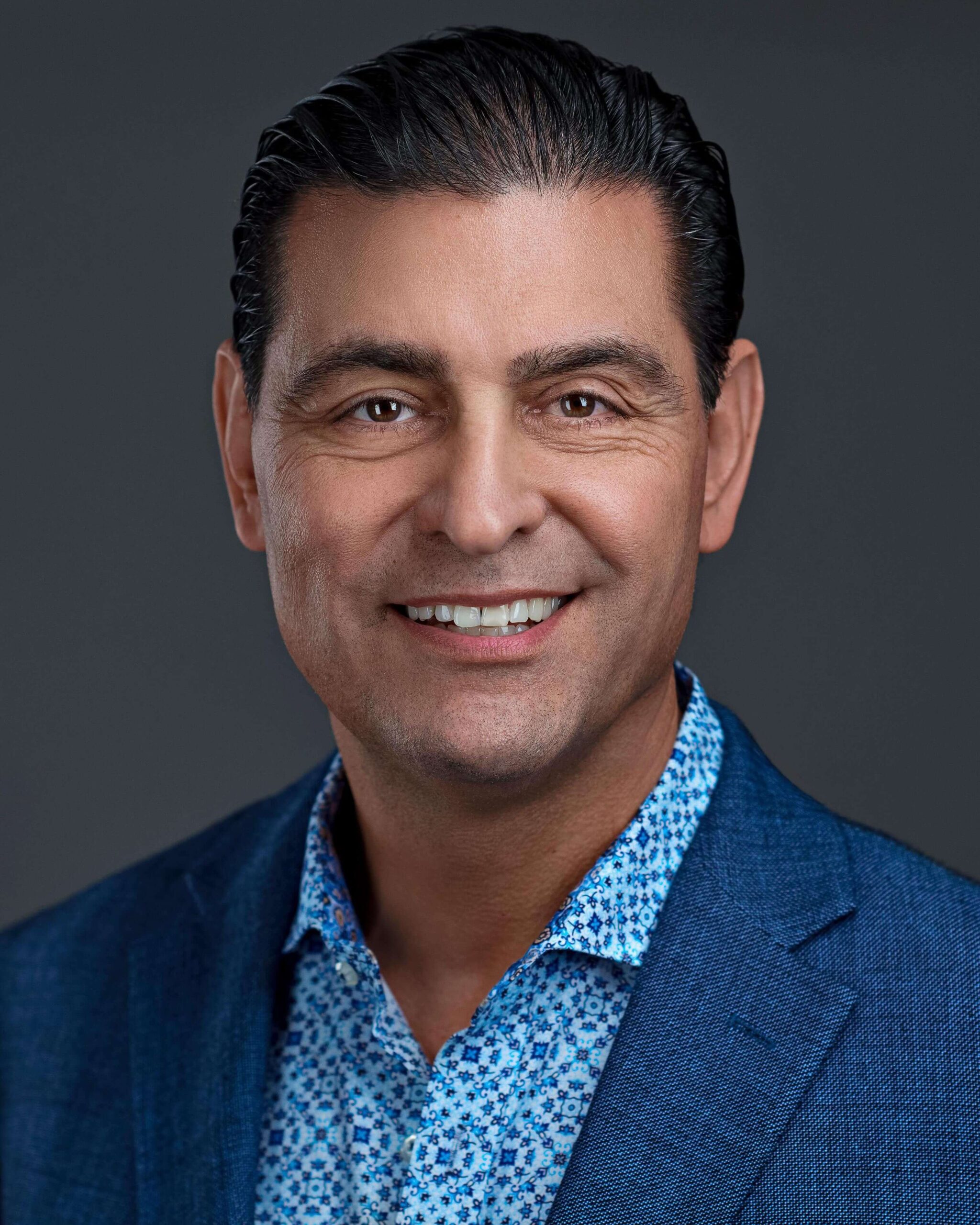 Meet Your Mortgage Originator - Quaint Oak Mortgage