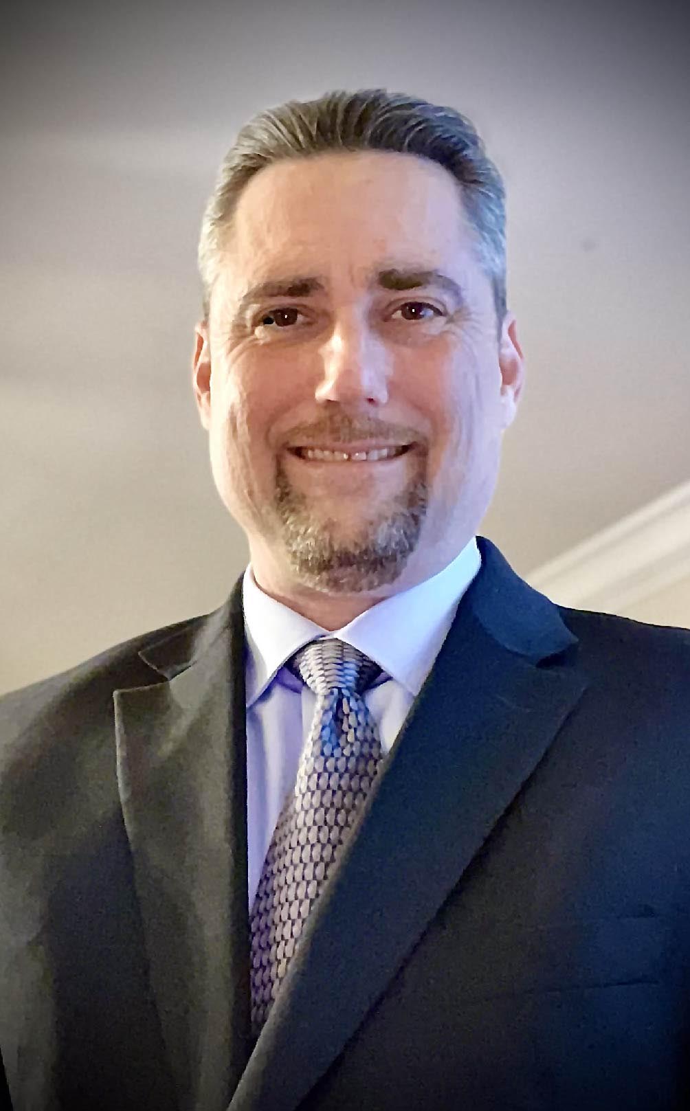 Meet Your Mortgage Originator - Quaint Oak Mortgage