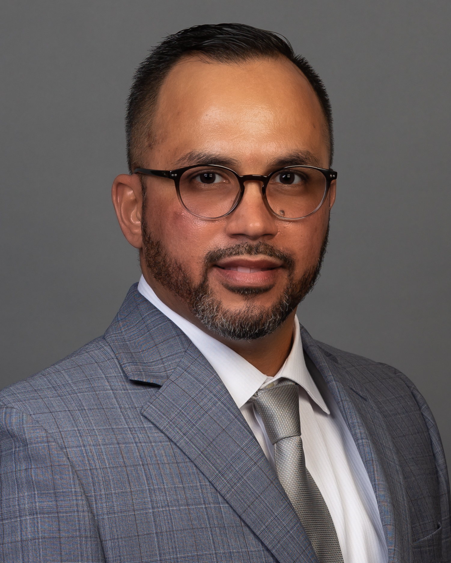 Meet Your Mortgage Originator - Quaint Oak Mortgage