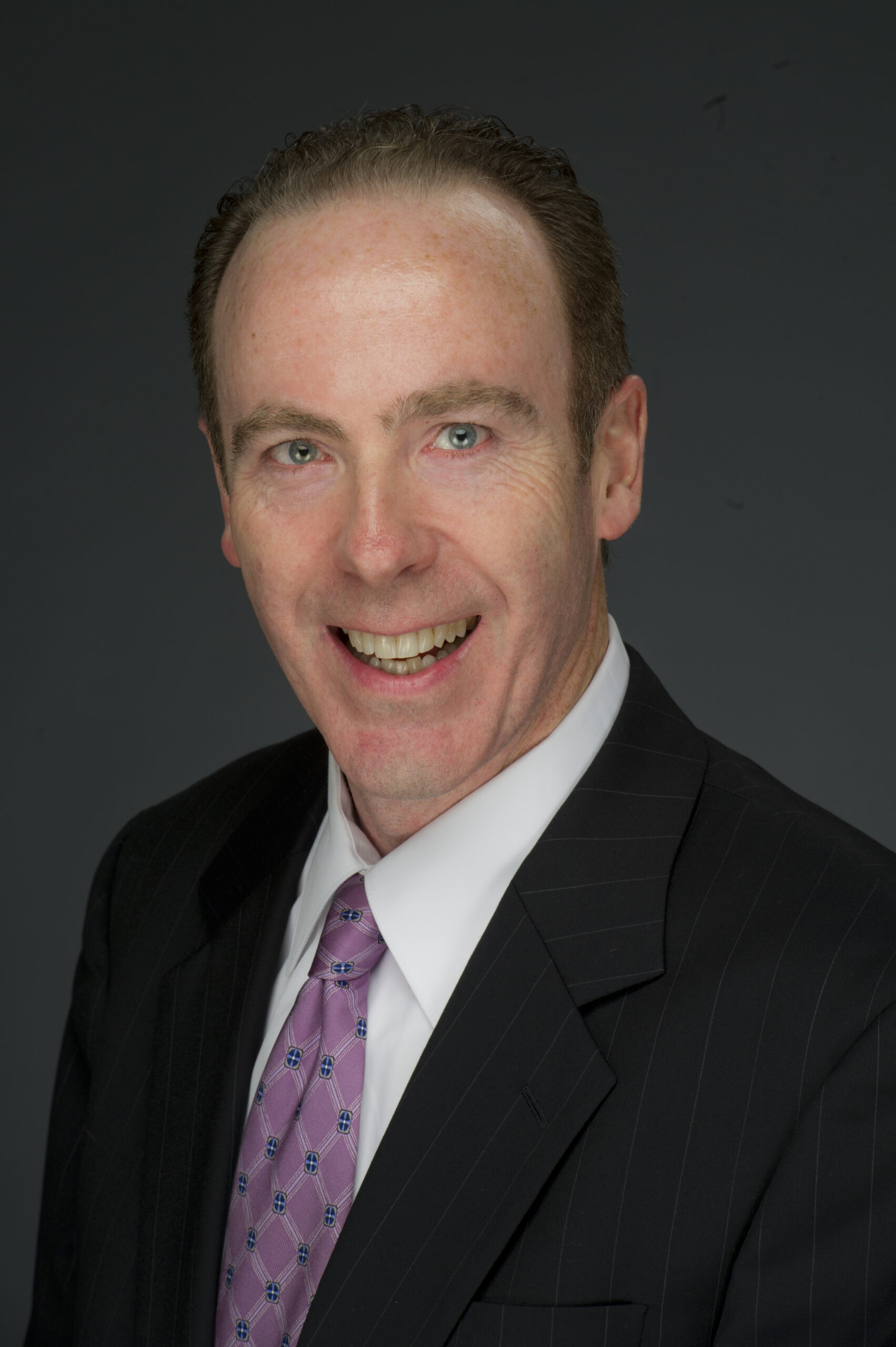 Meet Your Mortgage Originator - Quaint Oak Mortgage